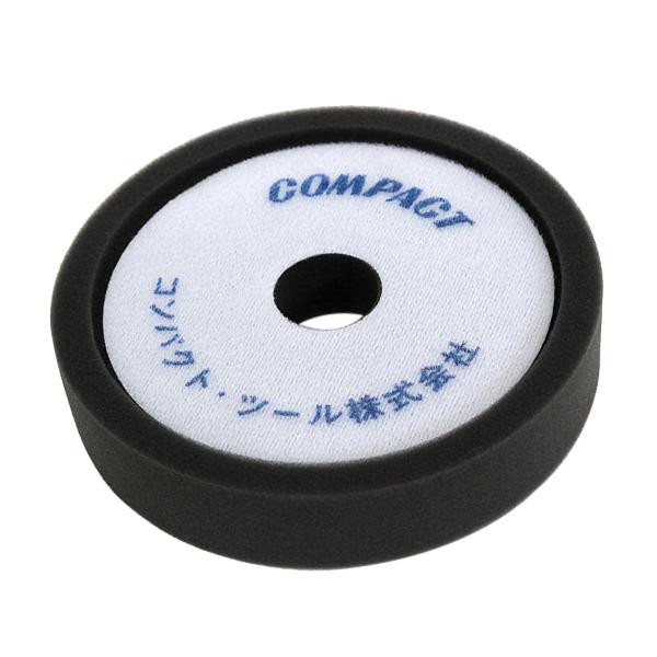 【商品詳細】・メーカー：コンパクトツール株式会社・仕様：・直径：150mm・厚み：30mm・センター穴：30mm・マジックパット貼り付け面：127mm・対応機種：G-150N P-150N C-150N 715A2 725 935GP-S ...