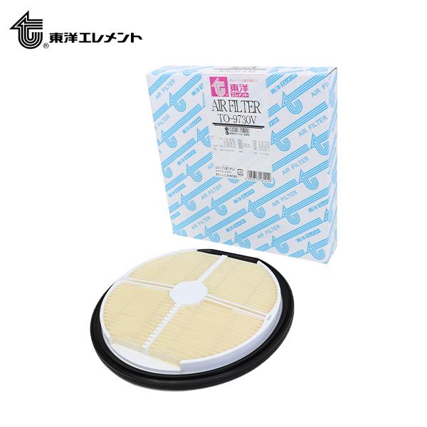 【適合車種】・メーカー：マツダ・車種：キャロル  CAROL・型式：E-AC6P(キャブ)・年式：H7.10-H10.9・エンジン型式：F6A・駆動式 DRIVE：2WD・燃料 USE FUEL：ガソリン・排気量DISPLACE MENT：...