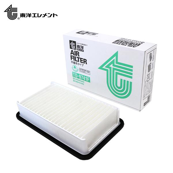 【適合車種】・メーカー：マツダ・車種：スクラムバン  SCRUM  VAN・型式：TE-DG62V・年式：H13.9-H17.9・エンジン型式：K6A-T・駆動式 DRIVE：2WD・燃料 USE FUEL：ガソリン・仕様 TYPE：TCT...