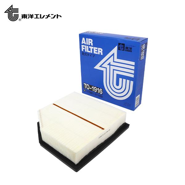 【適合車種】・メーカー：トヨタ・車種：クラウン  CROWN・型式：DBA-GRS203・年式：H20.2-・エンジン型式：3GR-FSE・駆動式 DRIVE：4WD・燃料 USE FUEL：ガソリン・仕様 TYPE：TC・排気量DISPL...