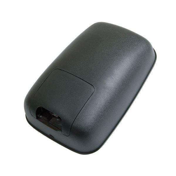 【商品メーカー / 参考適合車種】・メーカー：カシムラ・車種：エルフ100 / アトラス F23 中期型 (H7.6〜H11.5) / アトラス F23 後期型 (H11.6〜H19.5)・商品品番：KM20-234・参考純正品番：5-86...