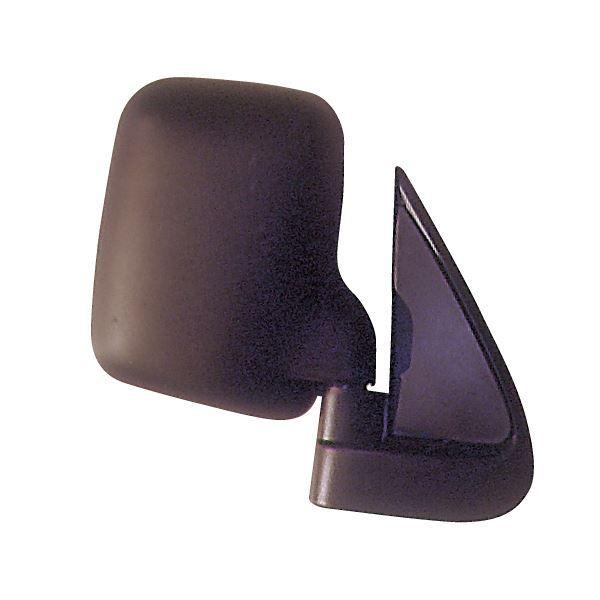 【商品メーカー / 参考適合車種】・メーカー：カシムラ・車種：ダイハツ アトレー (95〜) ハイゼット S200P/S210P系 (1999〜)・商品品番：KM25-101・参考純正品番：87910-87536-000 87910-875...