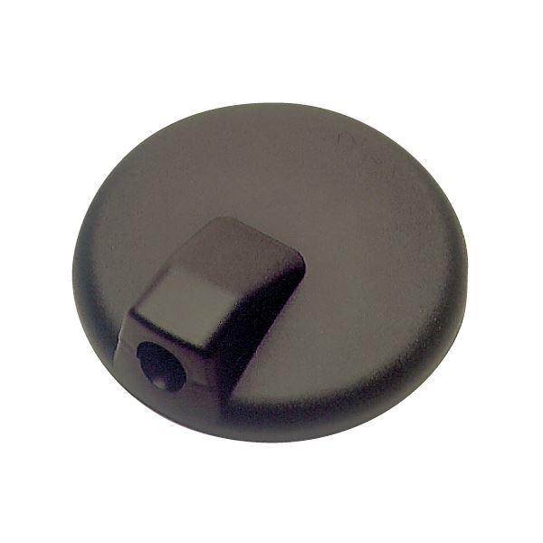 【商品メーカー / 参考適合車種】・メーカー：カシムラ・車種：イスズ フォワード(H6.2〜)FRR FRD FSR FTR・商品品番：KU10-153・参考純正品番：1-71736-662 1-71736-682 1-71798-422 ...