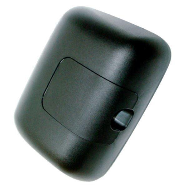 【商品メーカー / 参考適合車種】・メーカー：カシムラ・車種：日野 レンジャープロ ミラーステー用・備考：※ハイグレード仕様車は不可・商品品番：KM40-99・参考純正品番：8-98028-332 87904-1011 87940-2420...