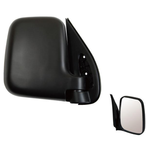 【商品メーカー / 参考適合車種】・メーカー：カシムラ・車種：ホンダ アクティ GD-HH5 HH6 / GD-HA6 HA7(H11.5〜)・商品品番：KM45-370・参考純正品番：76200-S3A-004 76200-S3A-J01...