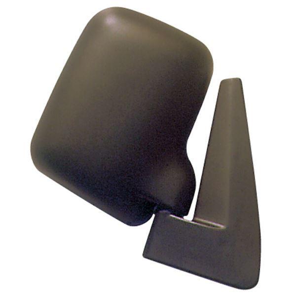 【商品メーカー / 参考適合車種】・メーカー：カシムラ・車種：スバル サンバー KV3 KV4 KS3 KS4(H2.3〜H11.1)・商品品番：KM15-333・参考純正品番：91032TA000 91032TA001 91032TA23...