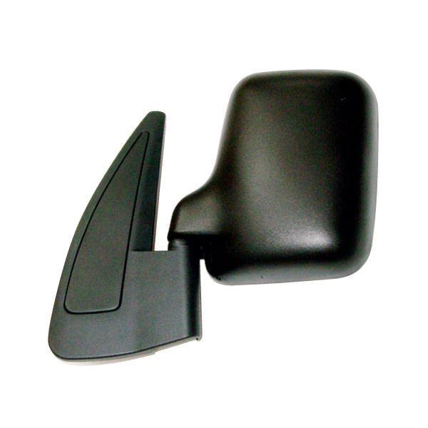 【商品メーカー / 参考適合車種】・メーカー：カシムラ・車種：スバル サンバー TT1/TT2/TV1/TV2・商品品番：KM15-334・参考純正品番：91031TC010・JANコード：4907986933406【商品説明】カシムラ純正...