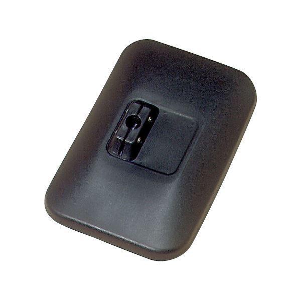 【商品メーカー / 参考適合車種】・メーカー：カシムラ・車種：トヨタ ダイナ BU30(S59〜H7.4)左 BU60〜80 ワイドボディー車 3t〜の左 / 日野 デーキキャブレンジャー(S59.6〜H7.4)右 FC FB 3.5t 4...