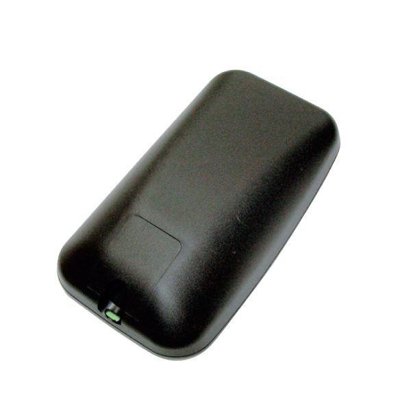 【商品メーカー / 参考適合車種】・メーカー：カシムラ・車種：三菱ふそう キャンター FB501B FD501B FA510B FE507B FE638EV(H8.12〜H13.11)・商品品番：KM30-60・参考純正品番：MC14858...