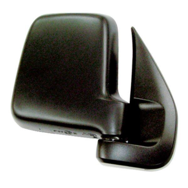 【商品メーカー / 参考適合車種】・メーカー：カシムラ・車種：スズキ キャリー エブリイ GD-DA52V 52T GD-DB52T GD-DG52T LE-DA62V-EPAF LE-DA62V-EGAF(H11.〜)・商品品番：KM35...