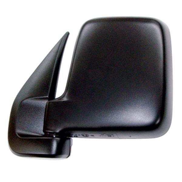 【商品メーカー / 参考適合車種】・メーカー：カシムラ・車種：スズキ キャリー エブリイ GD-DA52V 52T GD-DB52T GD-DG52T LE-DA62V-EPAF LE-DA62V-EGAF(H11.〜)・商品品番：KM35...