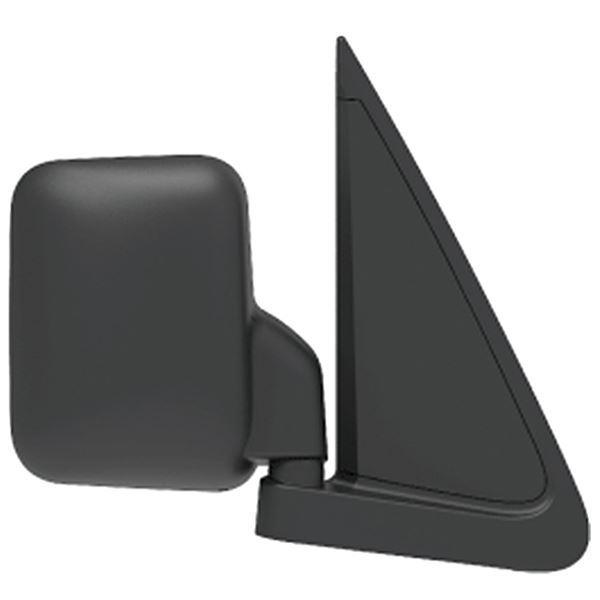 【商品メーカー / 参考適合車種】・メーカー：カシムラ・車種：ダイハツ ハイゼット S500 S500P・商品品番：KM25-114・参考純正品番：87910-B5110・JANコード：4907986911404【商品説明】カシムラ純正商品...