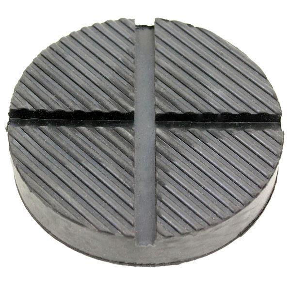 【商品詳細】・メーカー：大自工業 メルテック・商品品番：FJ-90・参考純正品番：・JANコード：4906918208674【商品説明】●厚さ約18mmのラバーで車体を保護します●内寸約115mm/外寸約125mmでサドルサイズが適合すれば...