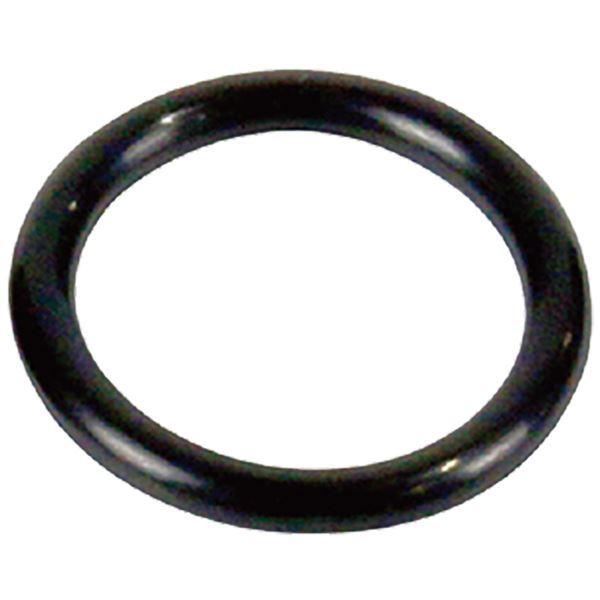 【商品詳細】・メーカー：大自工業 メルテック・商品品番：FP-01-1・参考純正品番：・JANコード：4906918207103【商品説明】●FK-03　FK-04　FK-05　FK-06携行缶のキャップとノズルの専用パッキンです送料：送料...