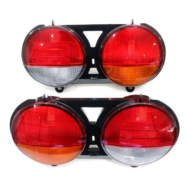 【適合車種】・メーカー：日産・車種：クリッパーバン・型式：U71V・年式：99年〜・サイズ：-・取付箇所：左右・商品品番：CGC-41321 CGC-41322◆セット内容：左右セット【商品説明】千代田 CGC純正商品となります。詳細はメー...