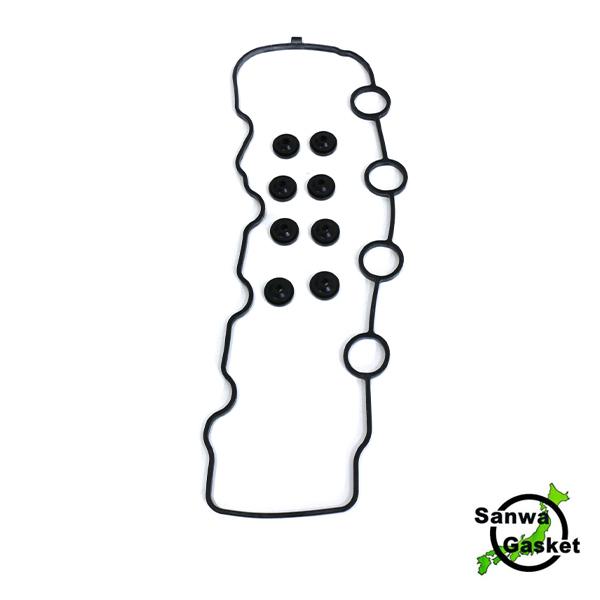 【適合車種】・メーカー：ホンダ・車種：フィット フィットアリア・型式：GD1/GD2 GD6/GD7・年式：H13/06〜H19/10 H14/11〜H21/01・備考：L13A(フィット) L15A(フィットアリア)・エンジン型式：-・セ...