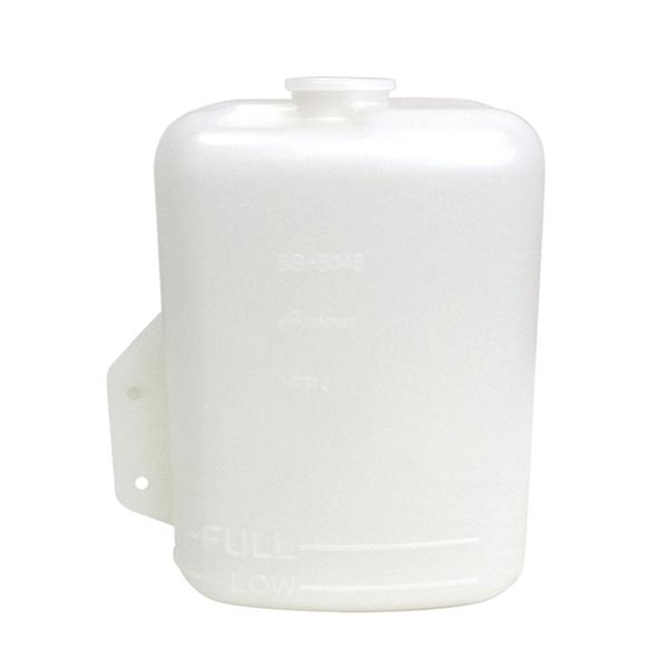 【商品詳細】・メーカー：大野ゴム・参考適合車種：スバル サンバー TT1 TT2 1998.08〜2000.04・適合純正品番：45150-TC011【商品説明】大野ゴム純正 タンク ウォータリザーバ ラジエーターサブタンク 安心！高品質な...