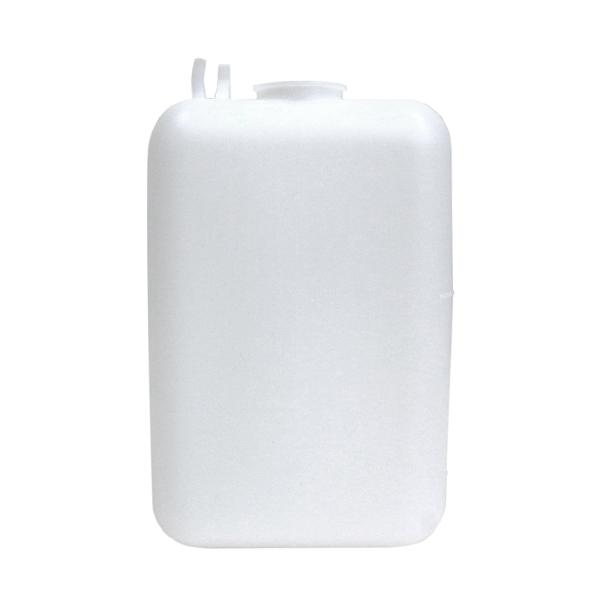 【商品詳細】・メーカー：大野ゴム・参考適合車種：ホンダ アクティ HA1 HA2 HA3 HA4 HA5・適合純正品番：19101-PN3-000【商品説明】大野ゴム純正 タンク ウォータリザーバ ラジエーターサブタンク 安心！高品質なメー...