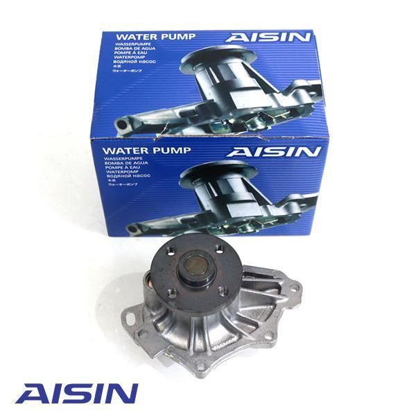 【適合車種】・メーカー：ダイハツ・車種：アルティス・型式：ACV35N・年式：H13/09〜H18/01・備考：2AZFE・参考純正品番：16100-28041・JANコード：4954514911306・商品品番：WPT-129・排気量：-...