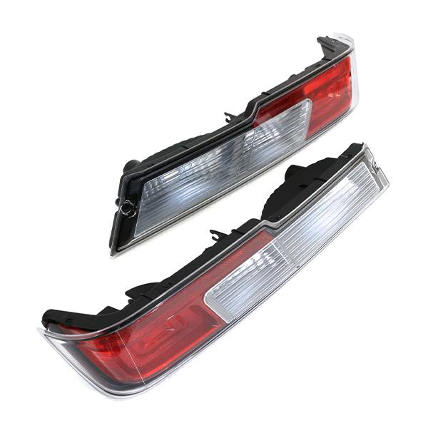 【適合車種】・メーカー：ダイハツ・車種：ハイゼットカーゴ・型式：S321/S331系・備考：※適合グレード：スペシャル/スペシャルクリーン/デラックス・サイズ：-・取付箇所：左右・参考純正品番：81551-B5070・商品品番：CGC-41...