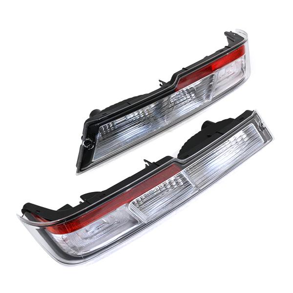 【適合車種】・メーカー：ダイハツ・車種：ハイゼットカーゴ・型式：S321/S331系・備考：※適合グレード：クルーズ/クルーズターボ・サイズ：-・取付箇所：左右・参考純正品番：81551-B5080・商品品番：CGC-41153 CGC-4...