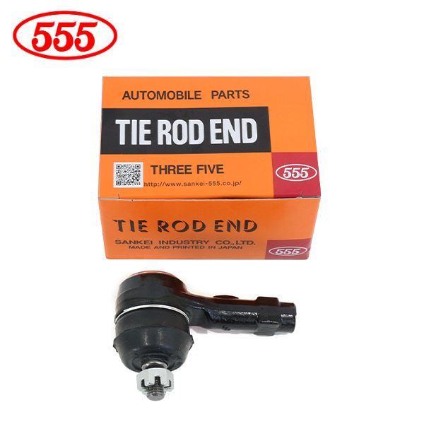 【適合車種】・メーカー：三菱・車種：ekワゴン ekスポーツ ekアクティブ ekクラッシィ・型式：H81W H82W・年式：H13.09〜H25.04・使用箇所：左右共通・参考純正品番：MR476457 / MR535996・三恵品番：S...