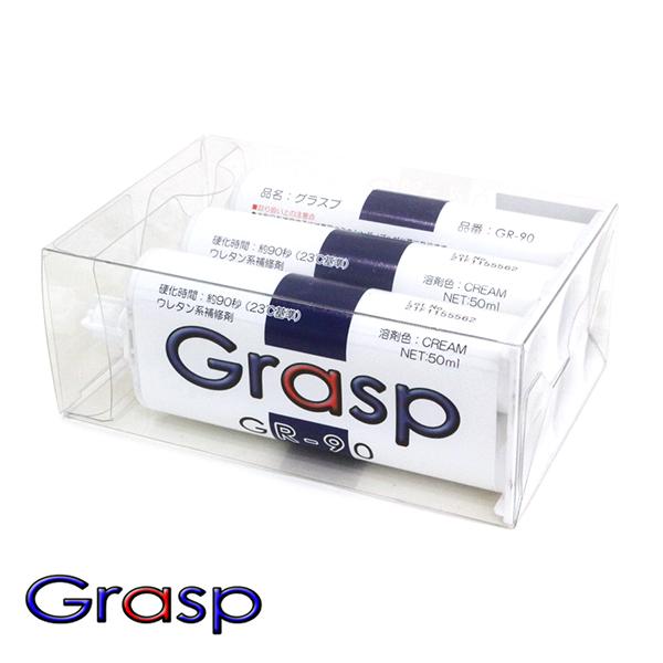 【商品詳細】・メーカー：テクノ ソテック・商品品番：GR-90・参考純正品番：・JANコード：4580055820205◆セット内容：1詳細は以下をご確認ください。