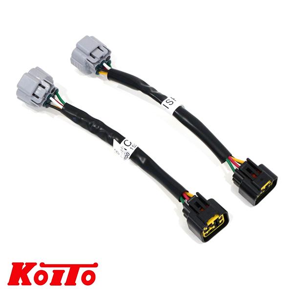 【商品詳細】・車種：いすゞ エルフ マツダ タイタン用・商品品番：LEDRCL-ISH6・取付箇所：-・摘要：いすゞ/エルフ、マツダ/タイタン用【商品説明】KOITO 小糸製作所純正商品となります。詳細はメーカーホームページにてご確認下さい...