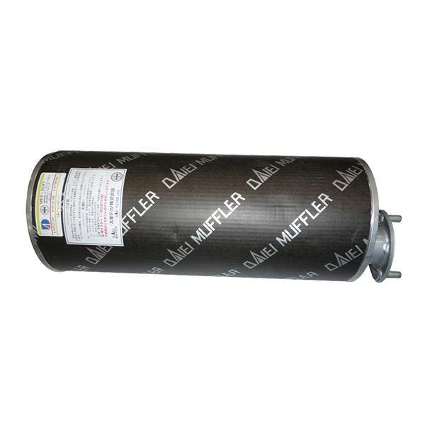 【適合車種】・メーカー：いすゞ・車種：エルフ・型式：NKR66E NKR66G NKR66L NKR71E NKR71G NKR71L NKR72G NKR72L NPR66G NPR66GL NPR71G NPR71L NPR71P NK...