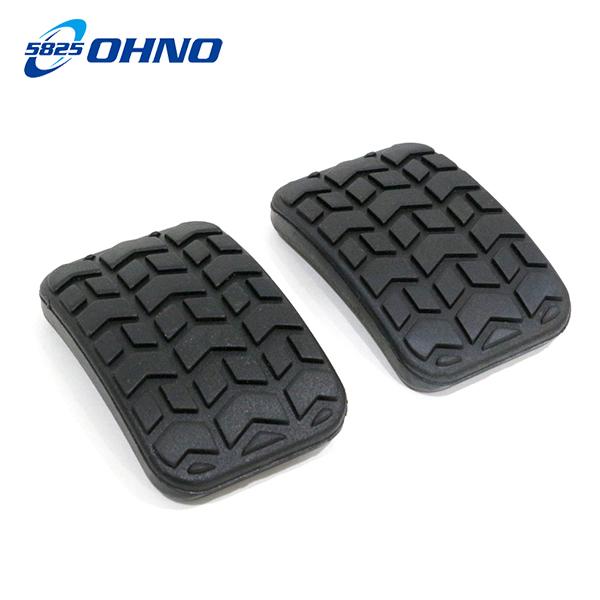 【適合車種】・メーカー：マツダ・車種：ロードスター MT・型式：NA6C NA8C NB6C NB8C・備考：マニュアル車用※お車に対応する純正品番及び製品品番のものをご注文下さい。・品番：MA-2121・参考純正品番：B092-43-02...