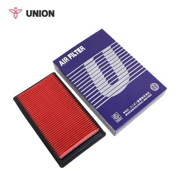 【商品説明】ユニオン産業純正商品となります。詳細はメーカーホームページにてご確認下さいませ。※適合情報が一致しましても、新車時のお車登録日等により適合しない場合が御座います。※必ず、お車の純正品番に該当する対応品番かどうかをご確認の上、部品...