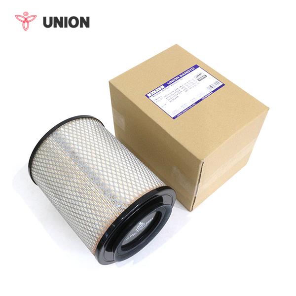 【商品説明】ユニオン産業純正商品となります。詳細はメーカーホームページにてご確認下さいませ。※適合情報が一致しましても、新車時のお車登録日等により適合しない場合が御座います。※必ず、お車の純正品番に該当する対応品番かどうかをご確認の上、部品...