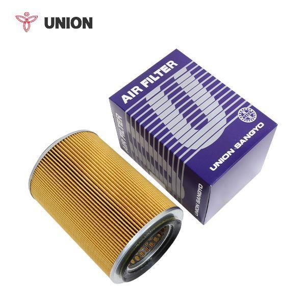 【商品説明】ユニオン産業純正商品となります。詳細はメーカーホームページにてご確認下さいませ。※適合情報が一致しましても、新車時のお車登録日等により適合しない場合が御座います。※必ず、お車の純正品番に該当する対応品番かどうかをご確認の上、部品...