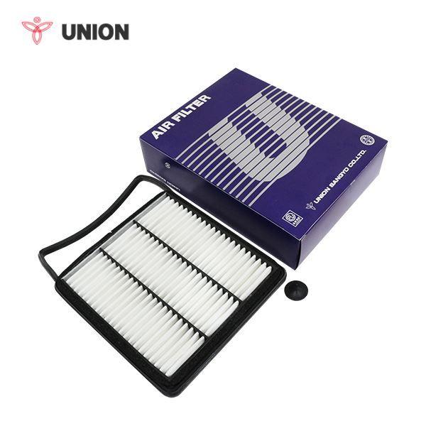 【商品説明】ユニオン産業純正商品となります。詳細はメーカーホームページにてご確認下さいませ。※適合情報が一致しましても、新車時のお車登録日等により適合しない場合が御座います。※必ず、お車の純正品番に該当する対応品番かどうかをご確認の上、部品...