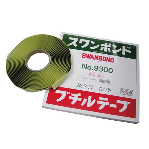 【商品詳細】・商品品番：9300・参考純正品番：-・JANコード：4956608093004詳細は以下をご確認ください。