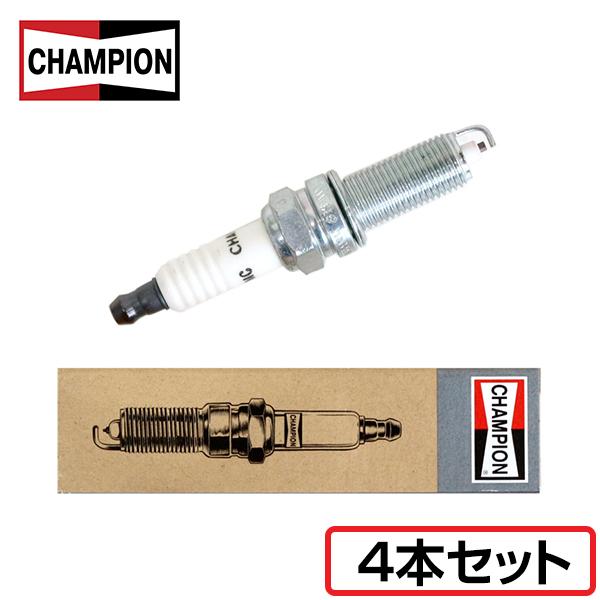 【適合車種】・メーカー：マツダ・車種：タイタン・型式：EVB12 EVD13 EVD43・年式：46.6〜54.12・排気量：2000・エンジン：VA・参考純正品番：066018*110・商品品番：RN11YC4◆セット内容：4本【商品説明...