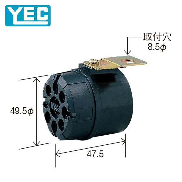 【商品詳細】・商品品番：TA005-11・参考純正品番：-・JANコード：4940995097271【商品説明】●圧電式連続音アラーム材質/仕上げ●定格電圧:DC12-24V●定格電流:0.05A以下●音圧:90±6dB(連続)●周波数:2...