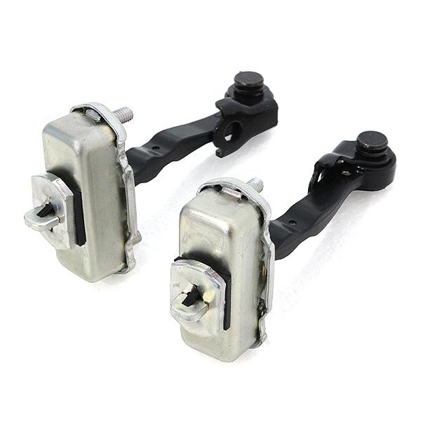 【適合車種】・メーカー：日産・車種：スカイライン GT-R・型式：R35◆セット内容：左右セット【商品説明】ドアが勢いよく開いてしまう場合は交換がおすすめです。純正品になりますので品質は抜群です。※純正品の為取付けサポートは一切行っておりま...