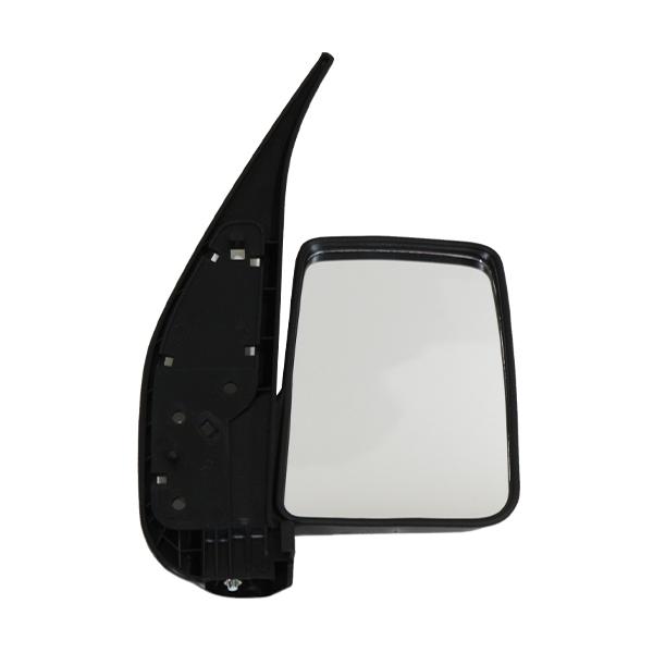 【適合車種】・メーカー：スズキ・車種：キャリイトラック・型式：DA63T DA65T・年式：99年〜・参考純正品番：・参考純正品番：84701-67H00 84701-67H00-5PK 84701-67H01-5PK・商品品番：0941-...