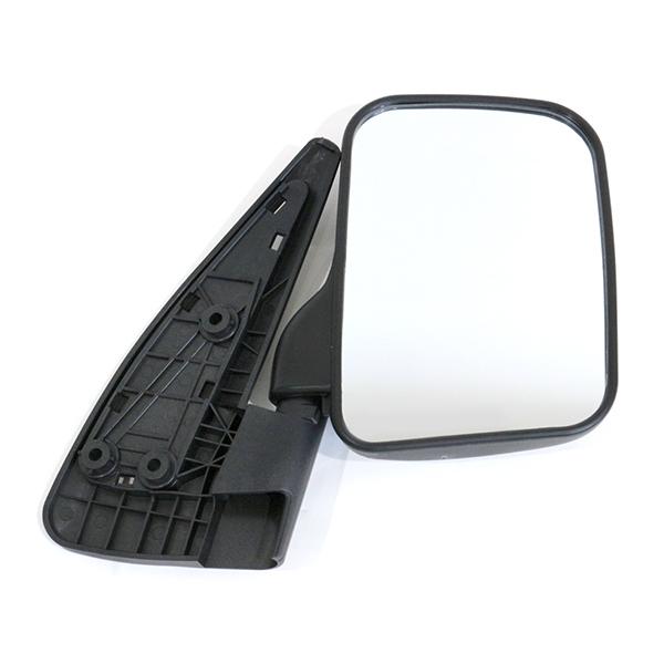 【適合車種】・メーカー：スバル・車種：サンバー トラック・型式：TT1 TT2・年式：99年〜・参考純正品番：・参考純正品番：91031TC000・商品品番：0841-005◆セット内容：1個【商品説明】ホープ商会純正商品となります。詳細は...