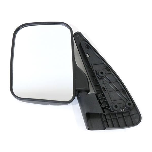 【適合車種】・メーカー：スバル・車種：サンバー トラック・型式：TT1 TT2・年式：99年〜・参考純正品番：・参考純正品番：91031TC010・商品品番：0841-006◆セット内容：1個【商品説明】ホープ商会純正商品となります。詳細は...