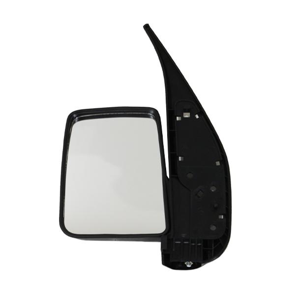 【適合車種】・メーカー：スズキ・車種：キャリイトラック・型式：DA63T DA65T・年式：99年〜・参考純正品番：・参考純正品番：84702-67H00 84702-67H00-5PK 84702-67H01-5PK・商品品番：0941-...