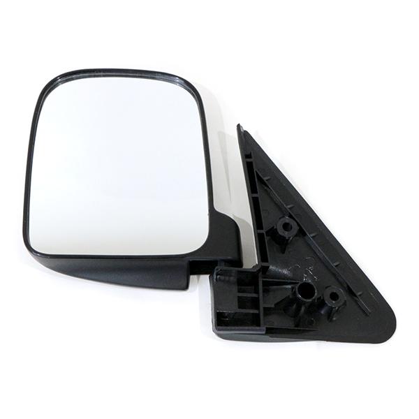 【適合車種】・メーカー：スズキ・車種：キャリイ・型式：D#51系・年式：91年〜・参考純正品番：・参考純正品番：84702-50F10 84702-50F10-5PK 84702-50F11 84702-50F11-5PK 84702-50...