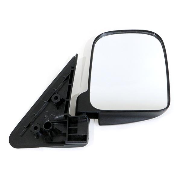 【適合車種】・メーカー：スズキ・車種：キャリイ・型式：D#51系・年式：91年〜・参考純正品番：・参考純正品番：84701-50F11 84701-50F11-5PK 84701-50F12 84701-50F12-5PK ・商品品番：09...