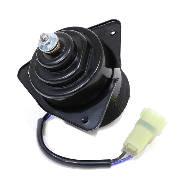 【適合車種】・メーカー：スバル・車種：サンバー・型式：TV1 TV2 TW1 TW2 TT1 TT2・参考純正品番：45123-TA040 45131-TC020（アッセン品番45123-TC002）・商品品番：ECFM-F【商品説明】エン...