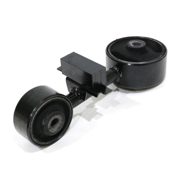 【適合車種】・メーカー：トヨタ・車種：エスティマ・型式：ACR30・参考純正品番：12363-28010・商品品番：EM-T【商品説明】エンジンマウント交換用や補修用にオススメです！送料：送料無料 (沖縄・離島・一部地域は別途送料加算となり...