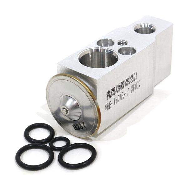 【適合車種】・メーカー：スズキ・車種：エブリイ・型式：DA64V DA64W・備考：64系エブリィ用は2種類ございます。お気を付けください。※車両登録日やグレードにより、適合が異なる場合がございます。※必ず、お車の純正品番と商品の参考純正品...