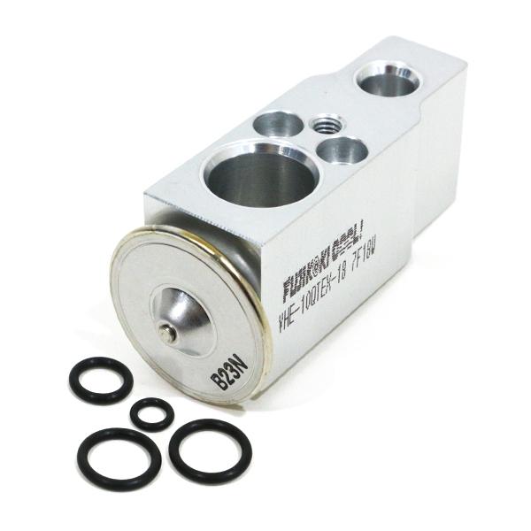 【適合車種】・メーカー：スズキ・車種：AZワゴン・型式：MJ23S・備考：MJ21S/MJ22Sには適合しません。※車両登録日やグレードにより、適合が異なる場合がございます。※必ず、お車の純正品番と商品の参考純正品番をご確認の上、お客様判断...