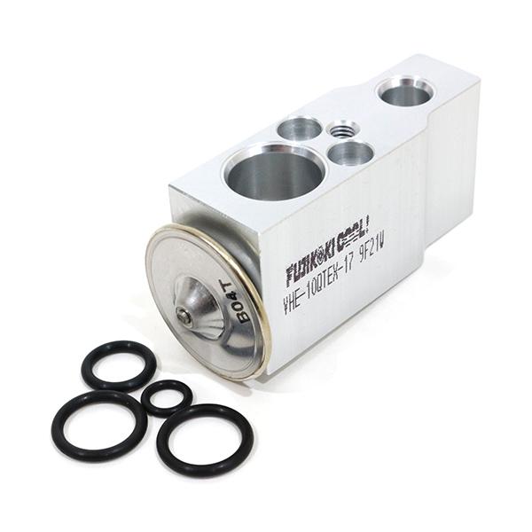 【適合車種】・メーカー：ダイハツ・車種：タント・型式：L350S L360S・備考：※車両登録日やグレードにより、適合が異なる場合がございます。※必ず、お車の純正品番と商品の参考純正品番をご確認の上、お客様判断にてご購入ください。製品は似て...