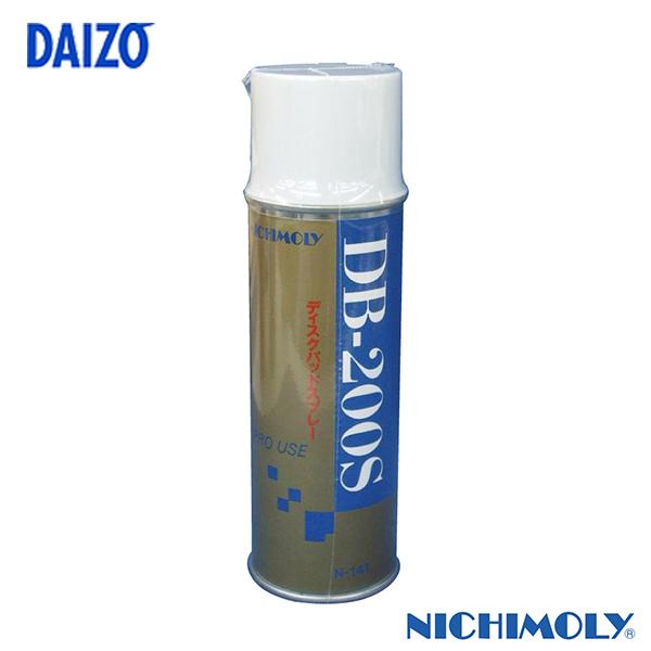 【商品詳細】・商品品番：N-141・参考純正品番：・JANコード：4900682101292【商品説明】商品特徴●数種類の金属粉末を特殊配合したディスクパッド用グリース。●特殊金属粉末の効果により耐熱性に優れている為、マフラーボルトの固着防...